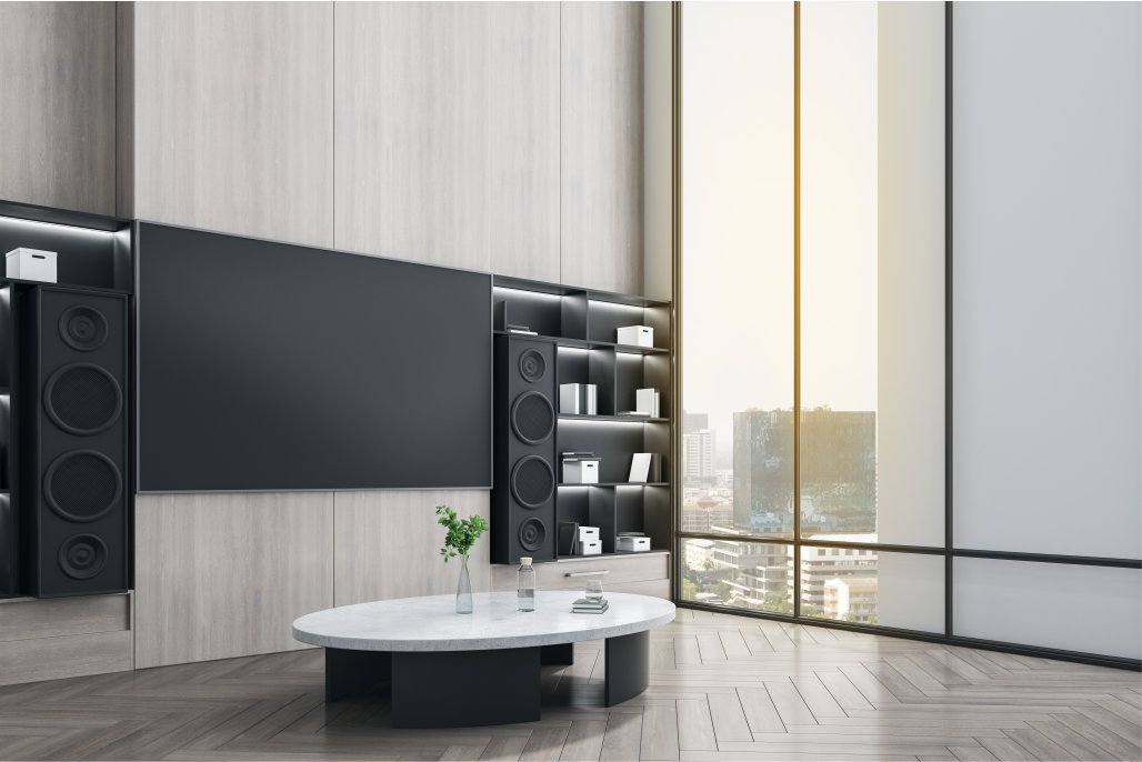 Shop - Moorgate Acoustics