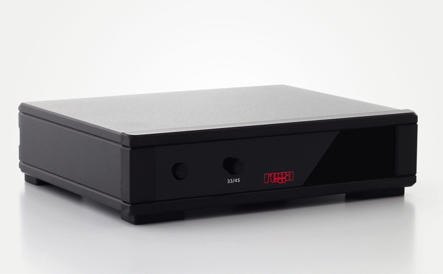 Rega P6 Turntable - Moorgate Acoustics