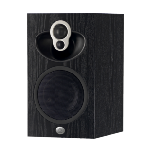 Compact - Moorgate Acoustics