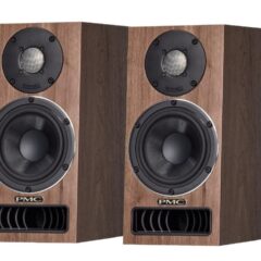 Compact - Moorgate Acoustics