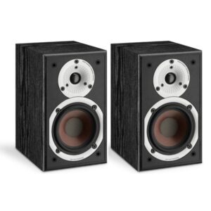 Compact - Moorgate Acoustics