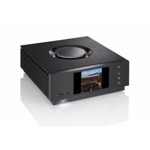 Shop - Moorgate Acoustics