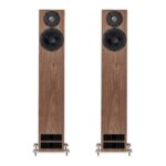 Shop - Moorgate Acoustics