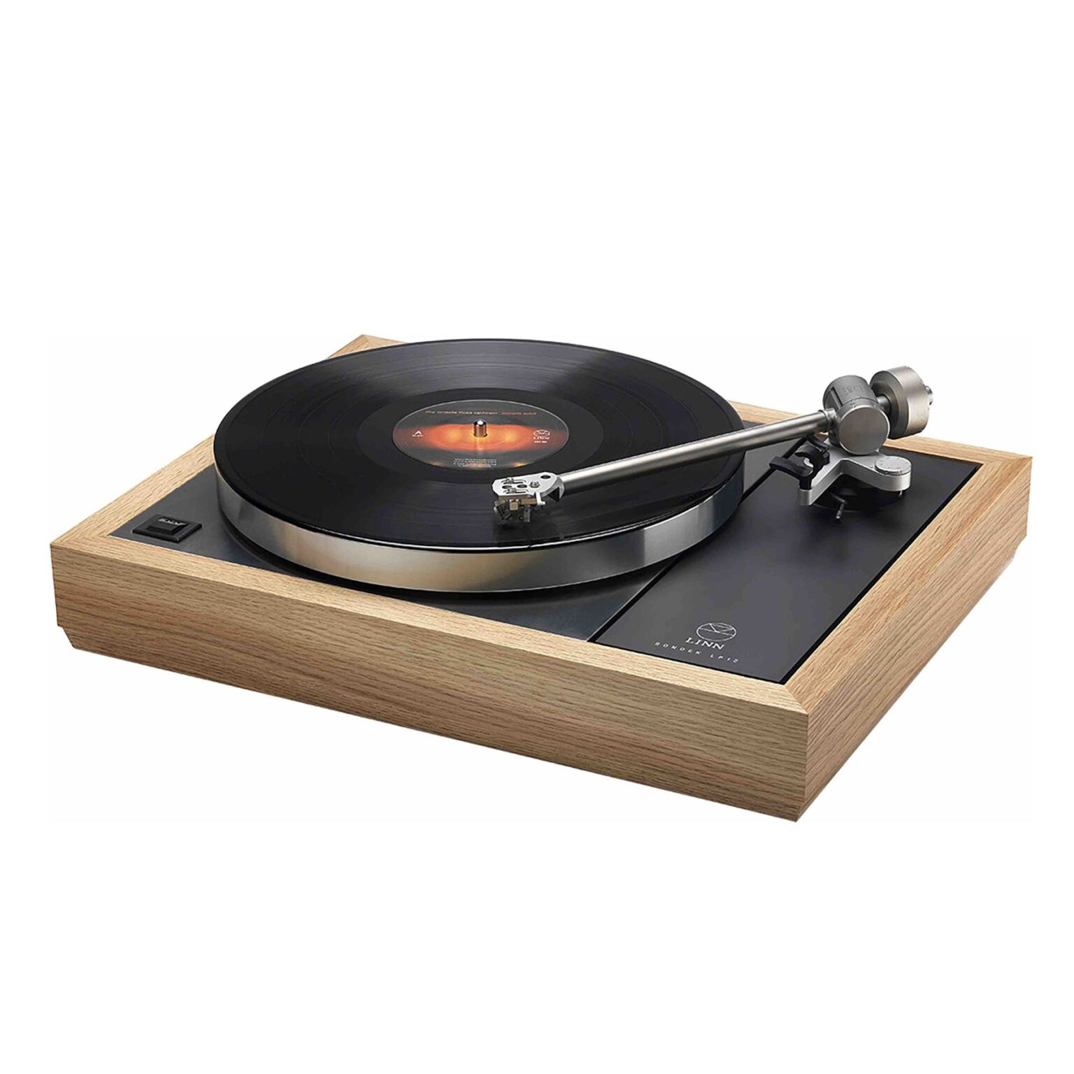 Shop - Moorgate Acoustics