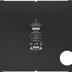 Turntable & LP12 Upgrades/Spares Archives - Page 2 of 2 - Moorgate Acoustics