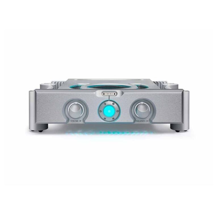 Shop - Moorgate Acoustics