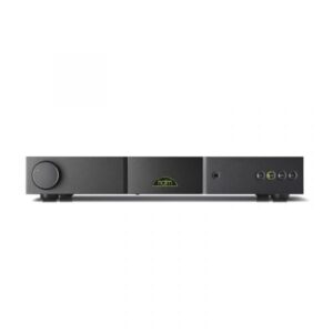 Naim Audio Nait 5si - Moorgate Acoustics