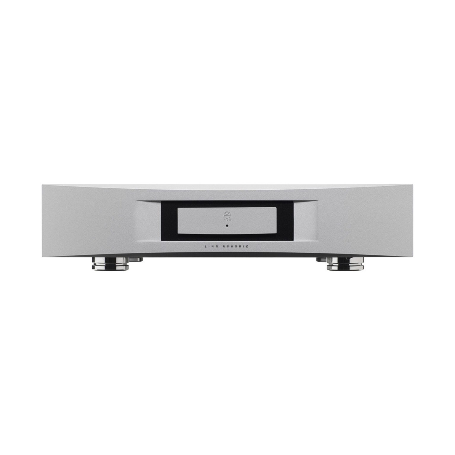 LINN Uphorik Phono Stage - Moorgate Acoustics