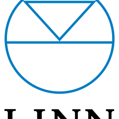 Linn LP12 Upgrades & Spares - Moorgate Acoustics